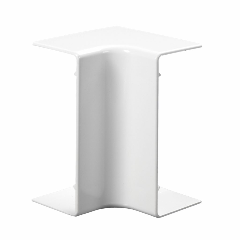 CTI105W Mita - Consort Dado - internal corner - 100 x 50 mm - Detopsy ...