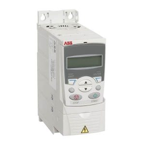 ACS355-03E-12A5-4 ABB AC Drive 5.5 kW - Detopsy Electrical Shop