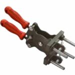 Furse Archives - Detopsy Electrical Shop