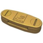 CP210-H 25X3MM COPPER ALLOY DC CLIP TO BS EN 50164-4 - Detopsy ...