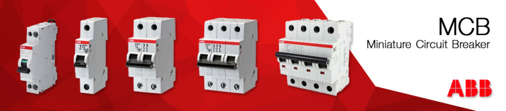 ABB Electrical Products - Nigeria - Detopsy Electrical Shop