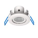 PHILIPS LED SPOT RS100B LED5 830/840/850 6W D75 - Detopsy Electrical Shop