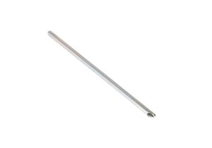 OXS6X250 SHAFT for selector handle - Detopsy Electrical Shop