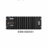 Huawei ESM-48200A1 Energy Storage Module: 48V, 200Ah, 10 kWh Lithium ...