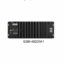 Huawei ESM-48200A1 Energy Storage Module: 48V, 200Ah, 10 kWh Lithium ...